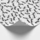Ant Wrapping Paper | Zazzle