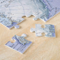 Antarctica Jigsaw Puzzle | Zazzle
