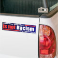 Anti Barack Obama Design Bumper Sticker | Zazzle