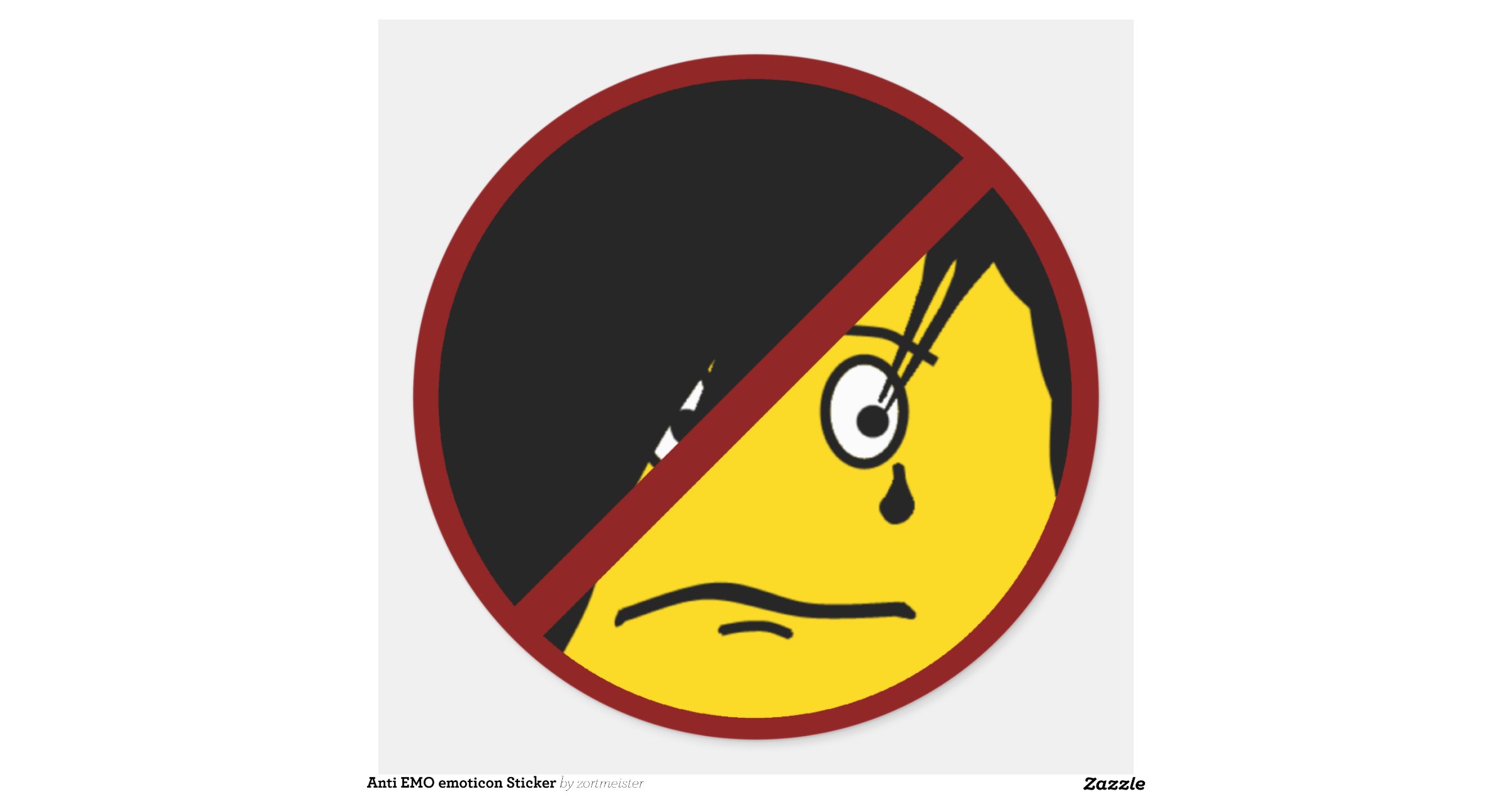 anti_emo_emoticon_sticker-r95e71fe5a02a41f48cbd1c96b6598e50_v9wth_8byvr ...