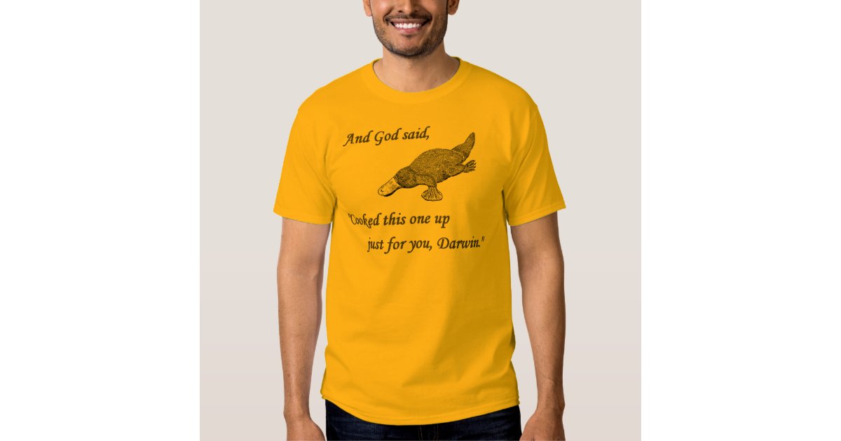 Anti Evolution Memes