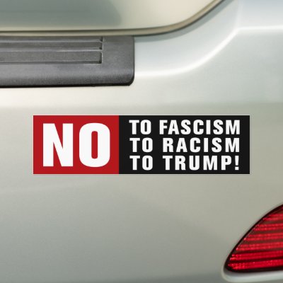 Shop Anti-Fascism Gear, Spread Knowledge & Fight Fascists