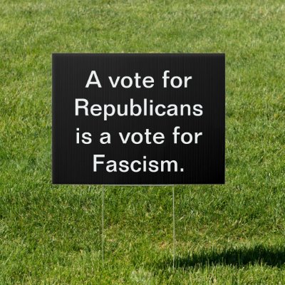 Shop Anti-Fascism Gear, Spread Knowledge & Fight Fascists