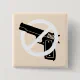 Anti-gun pin | Zazzle