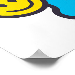 Anti-Liberals Poster | Zazzle