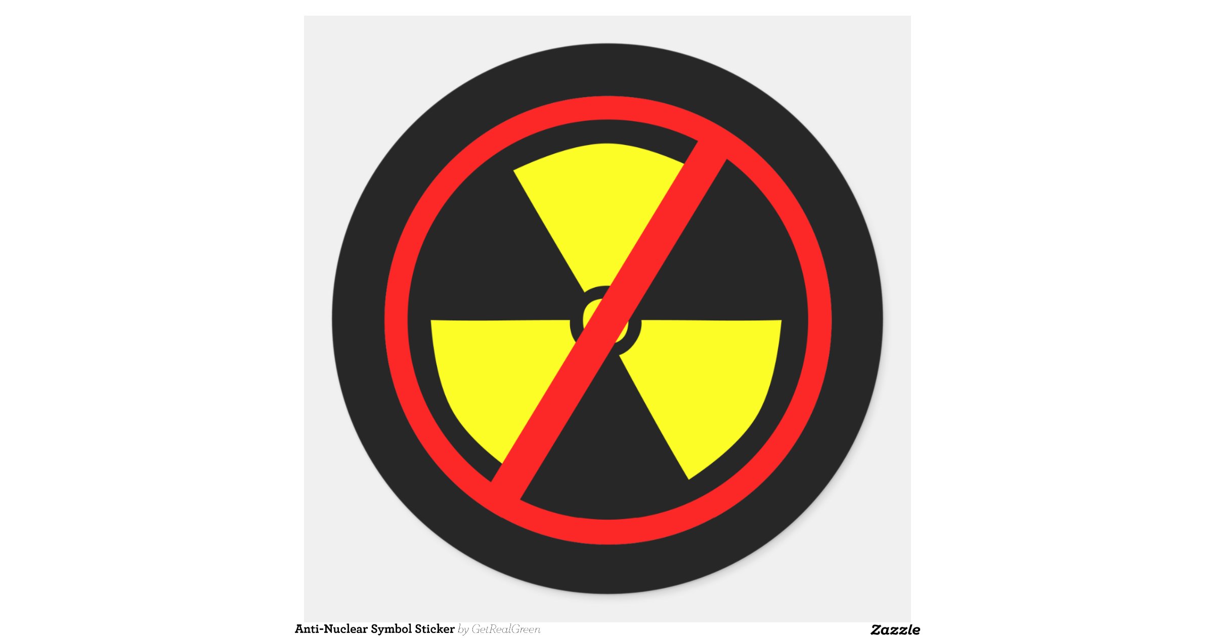 anti_nuclear_symbol_sticker-rdc6962c2b94e4c5e829ae11430536b75_v9waf ...