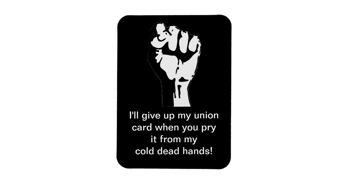 Anti Republican Political Protest Flexible MAGNET | Zazzle