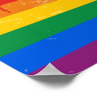 Anti-Suicide Poster | Zazzle