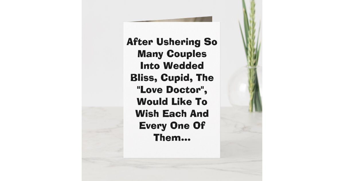 Anti-Valentine's Day Card | Zazzle