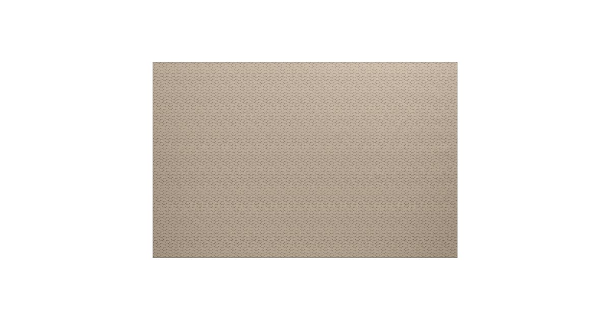 Antique Banjos Vintage Music Art CUSTOM BG COLOR Fabric | Zazzle