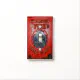 Antique Fire Alarm Switch plate Cover, Hot Gift! | Zazzle