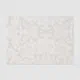 Antique Lace Tissue Paper | Zazzle