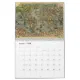Antique Maps of The World Calendar | Zazzle