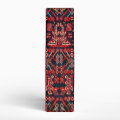 Antique Oriental Turkish/Persian Rug Photo Print Binder | Zazzle