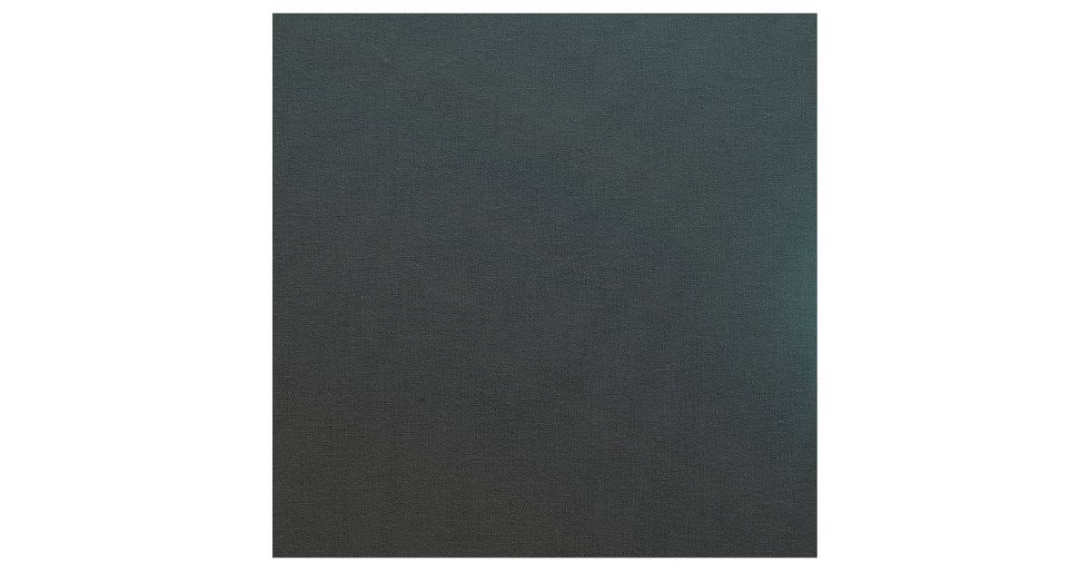 Antique Skeleton Keys on Green Background Fabric | Zazzle