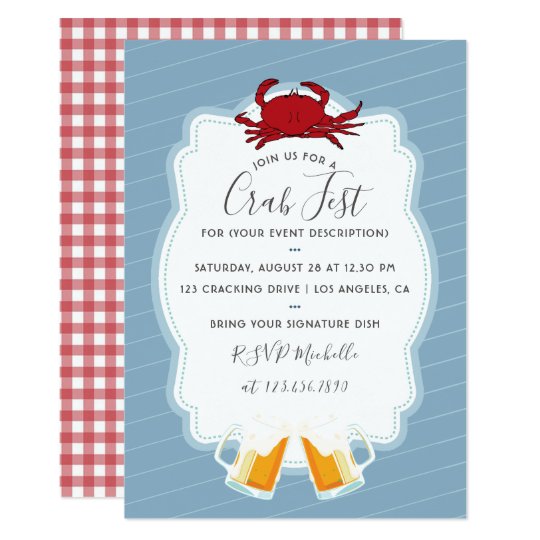 Horse Racing Derby Party Poster Invitation | Zazzle.com