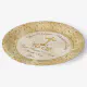 Any Occasion Personalized Christian Paper Plates | Zazzle