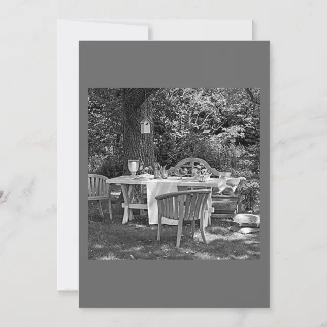 "ANY SPECIAL EVENT CELEBRATION" INVITATION | Zazzle
