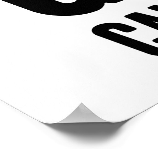 Anything Boys Can Do Girls Can Do Better Poster Zazzle