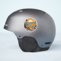 Anza-Borrego Desert State Park California Sticker | Zazzle