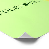 AP Biology Big Idea 3 Poster | Zazzle