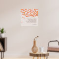 Apache Blessing Poster | Zazzle