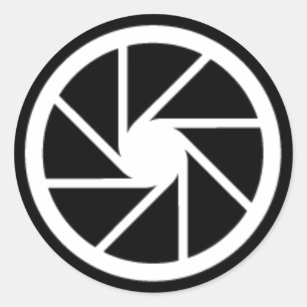 Camera Lens Stickers - 100% Satisfaction Guaranteed | Zazzle