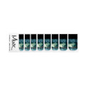 Apocalyptic Nail Art | Zazzle