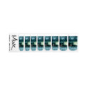 Apocalyptic Nail Art | Zazzle