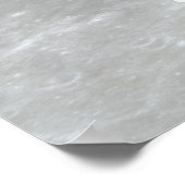 Apollo 11 Lunar Module Poster | Zazzle