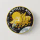Apollo 13 Button | Zazzle