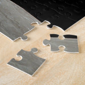 Apollo 8 Lunar Earthrise 50th Anniversary Jigsaw Puzzle | Zazzle