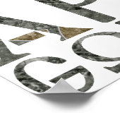 Apollo Poster | Zazzle