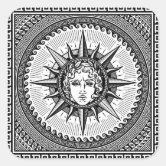 Apollo Greek God Of The Sun Symbol