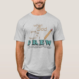 Apostle Clothing | Zazzle