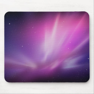 Apple Mouse Pads | Zazzle
