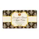 Apple Cider Bottle Label | Zazzle