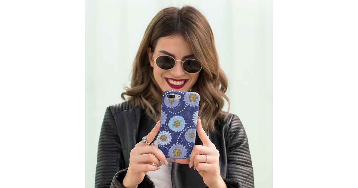 Apple iPhone 13 Pro Case Template | Zazzle