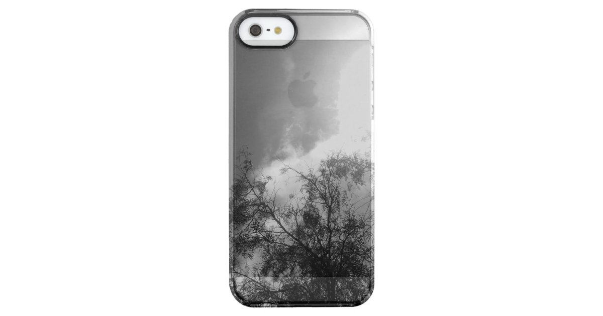 APPLE iPHONE SE(1ST GEN) Case design | Zazzle