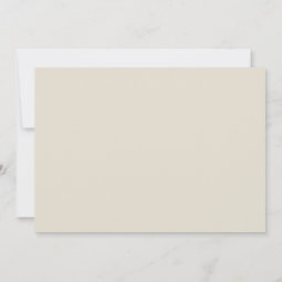 Apple Of Our Eye Sip And See Cider Mason Jar Invitation | Zazzle