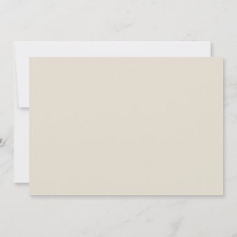 Apple Of Our Eye Sip And See Cider Mason Jar Invitation | Zazzle