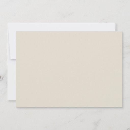 Apple Of Our Eye Sip And See Cider Mason Jar Invitation | Zazzle