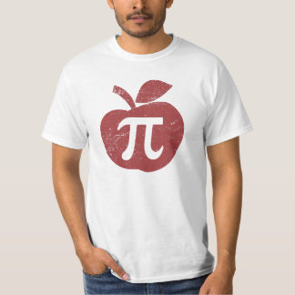 Pi Day Gifts on Zazzle