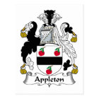 Appleton, Wisconsin landscape photograph Postcard | Zazzle.com