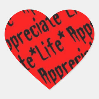 Appreciation Stickers | Zazzle