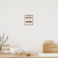 Appreciation Week Sign, Staff Appreciation Sign - | Zazzle