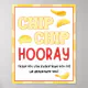 Appreciation Week Sign, Staff Appreciation Sign - | Zazzle