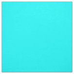 Pastel Leaf Green Solid Color Fabric | Zazzle