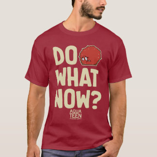 Aqua Teen Hunger Force: Official Merchandise at Zazzle