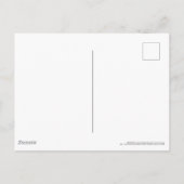 Aquaman | Chibi Mera Riding Wave Graphic Postcard | Zazzle